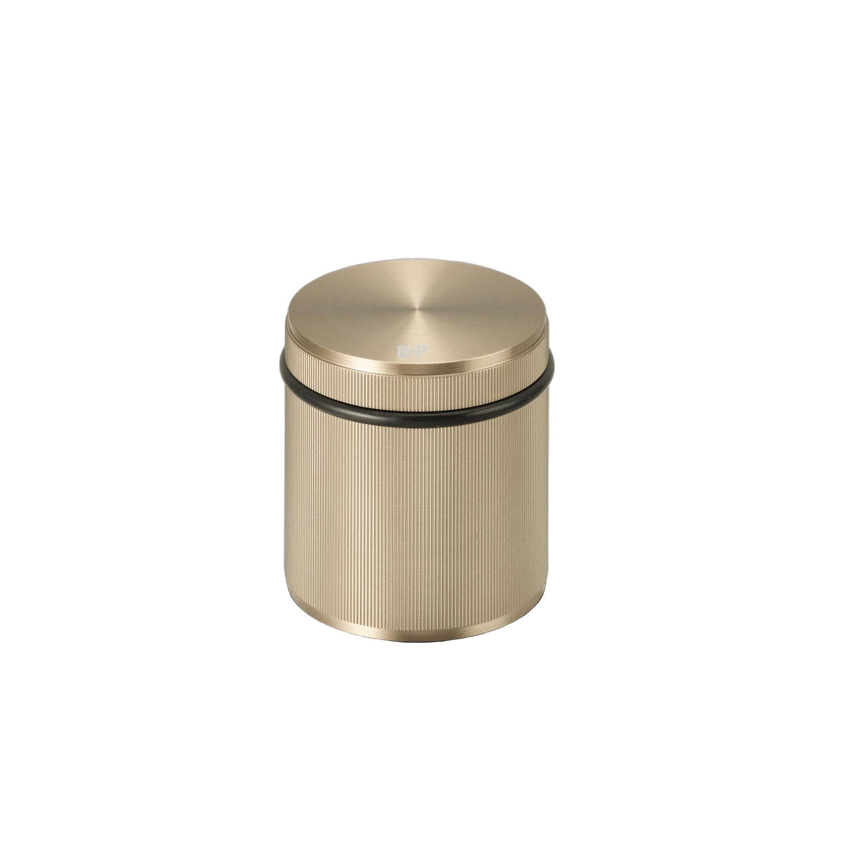Door Stop / Freestanding / Linear | Light House Co.