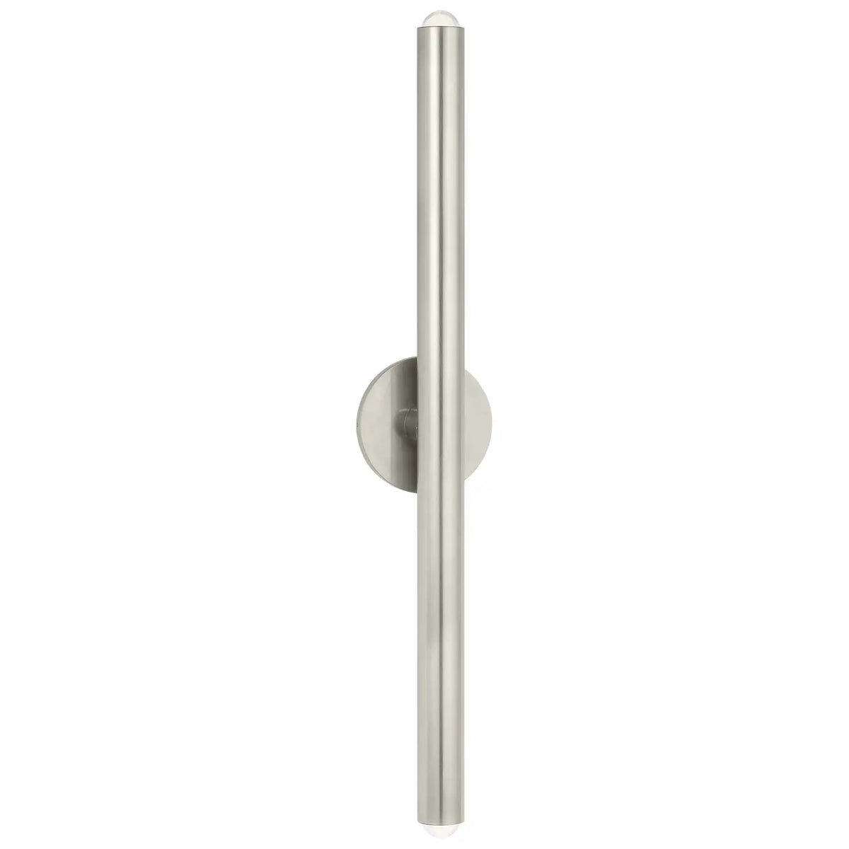 Ebell Large Sconce | Light House Co.