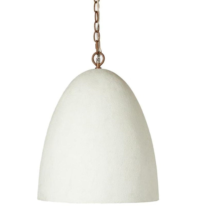 Talynn Pendant | Light House Co.