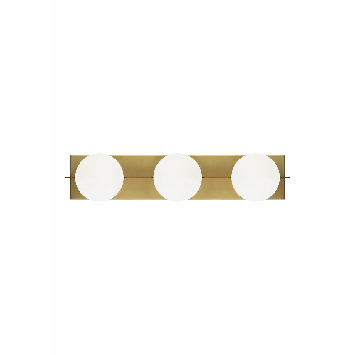 Orbel Vanity | Light House Co.
