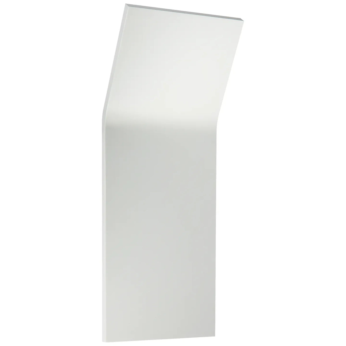 Bend Large Tall Light | Light House Co.