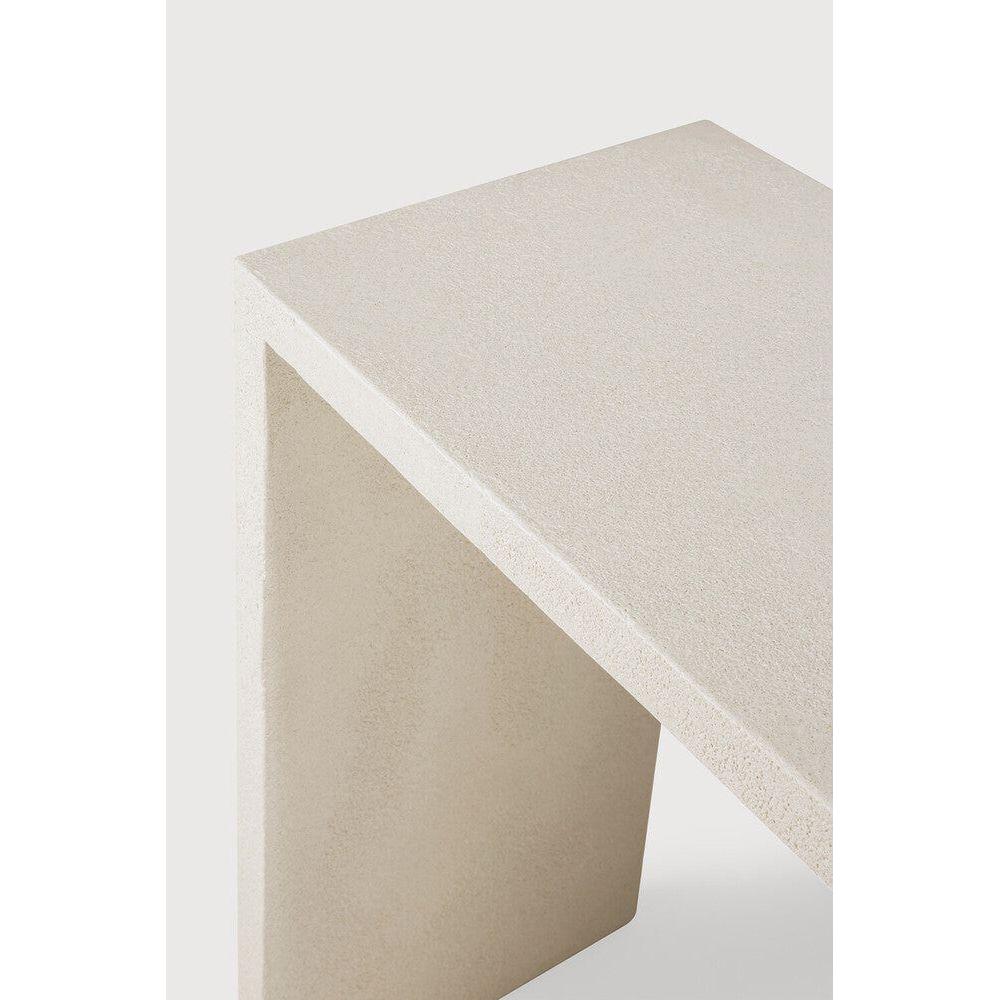 Elements Console – Light House Co.