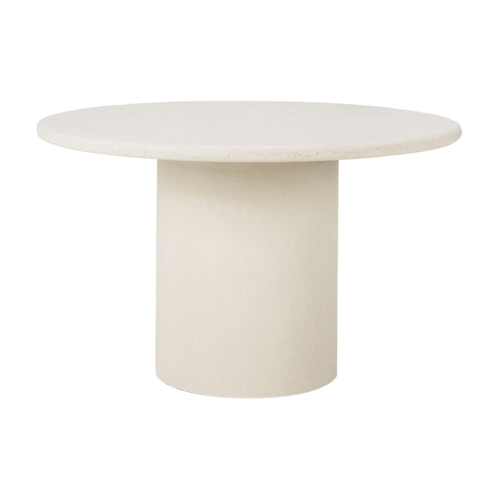 Elements dining table | Light House Co.