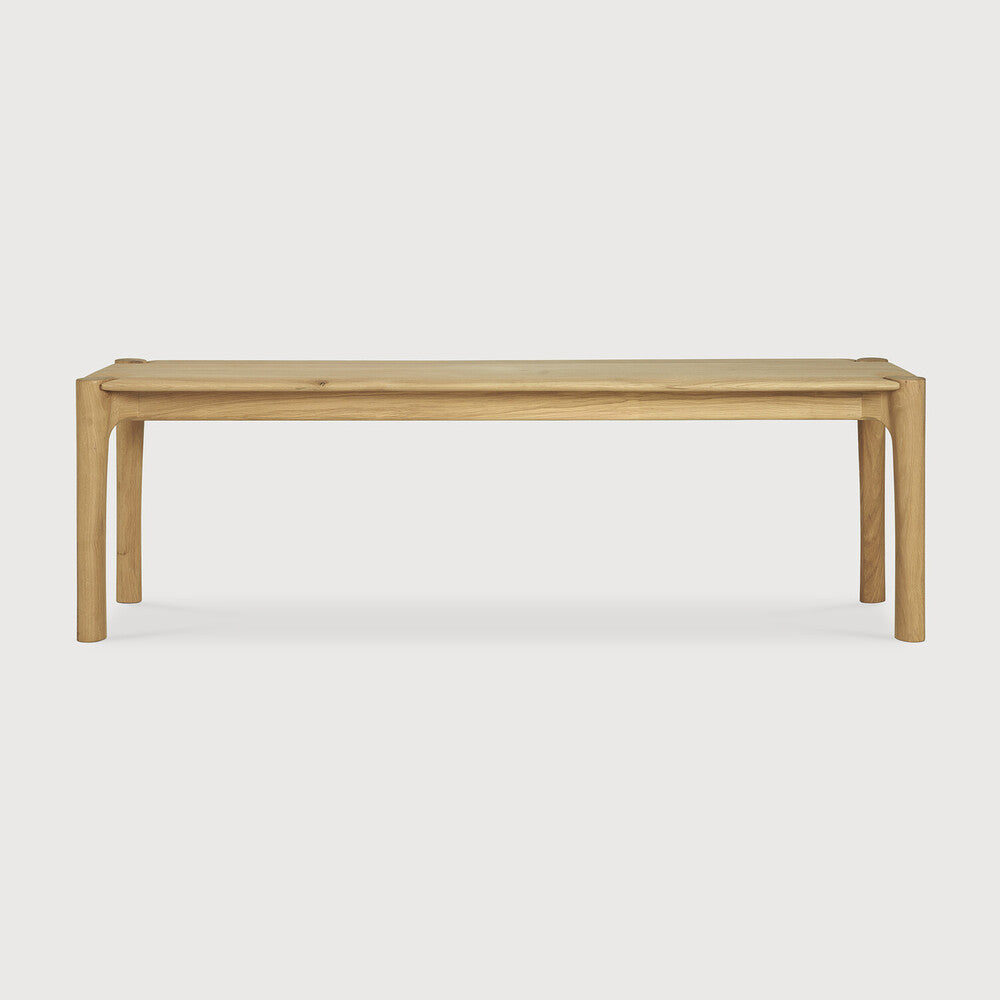 PI Bench – Light House Co.