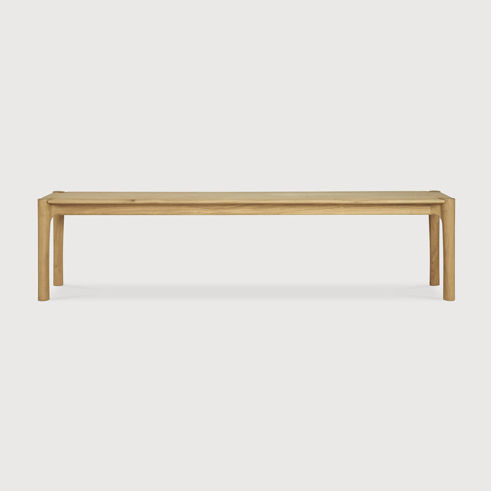 PI Bench – Light House Co