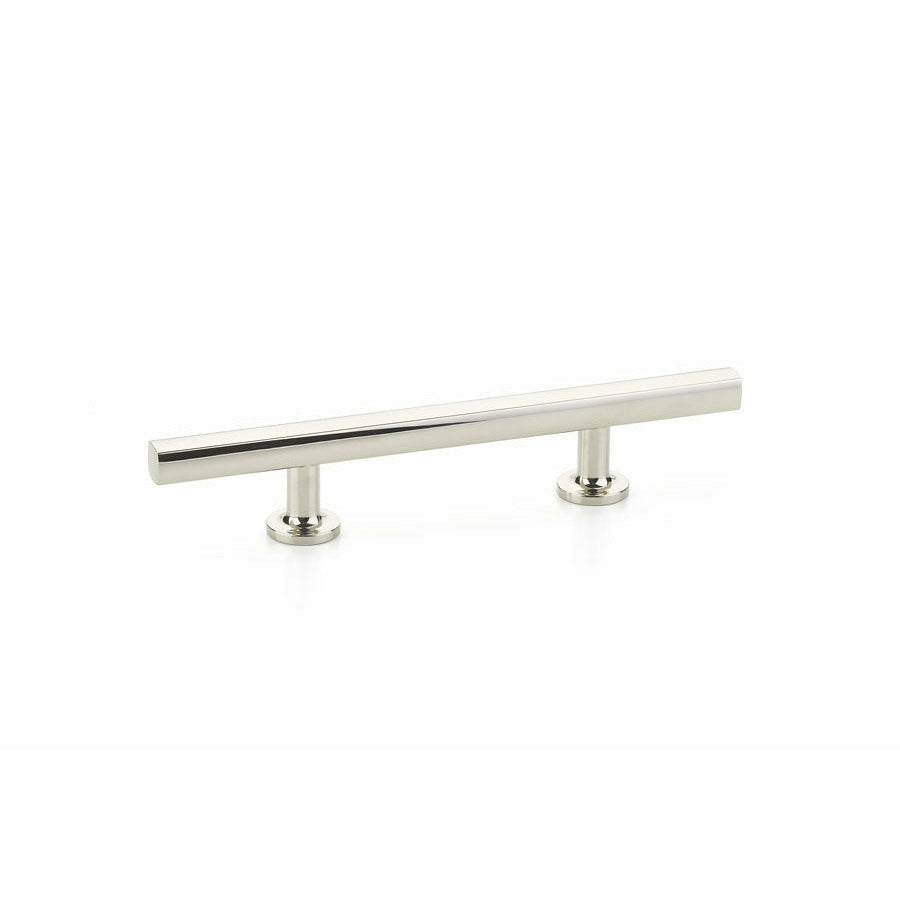 Freestone Extended Cabinet Pull | Light House Co.