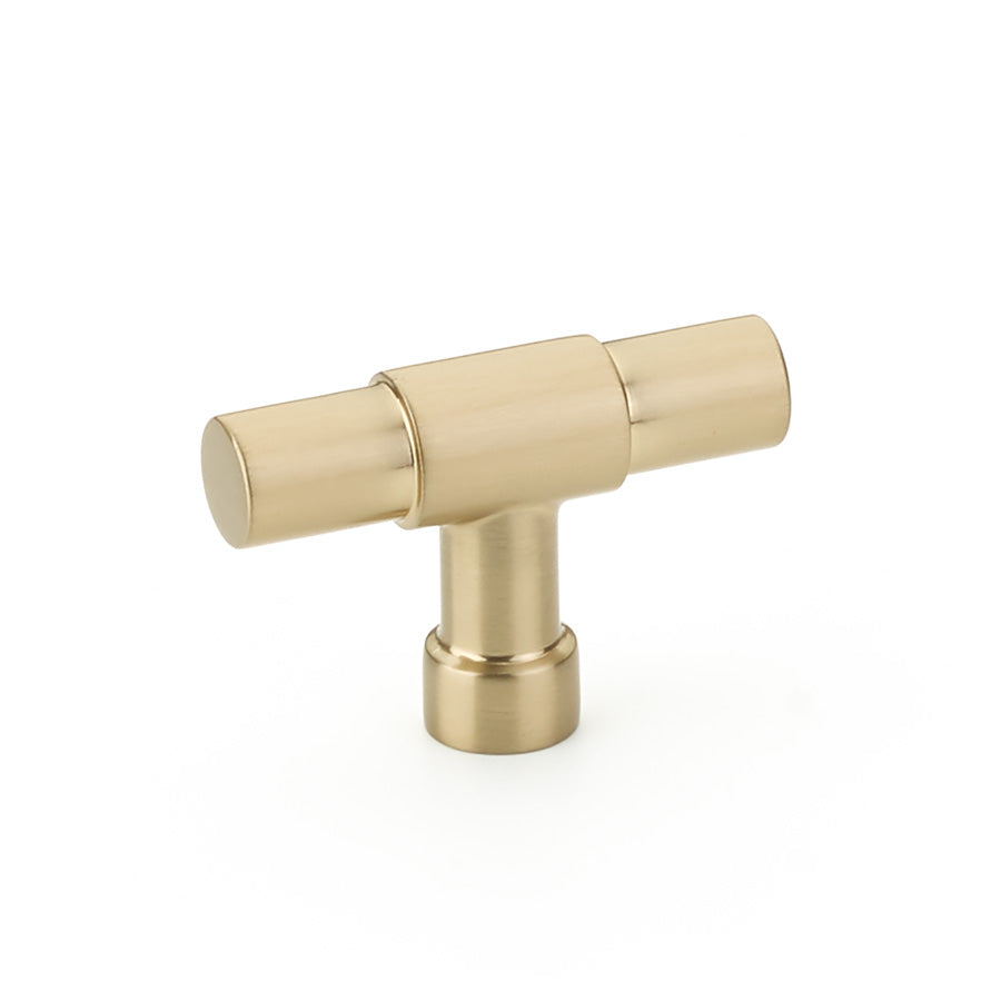 Jasper Finger Pull | Light House Co.